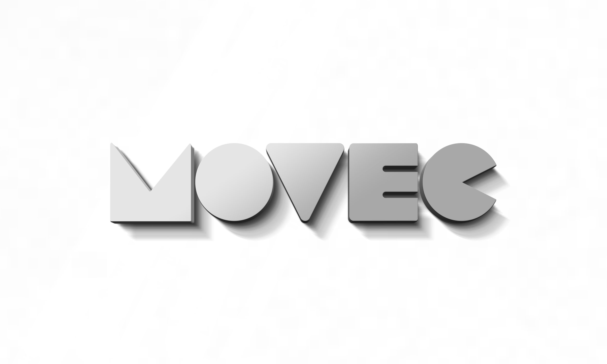 MOVEC - MOVEC