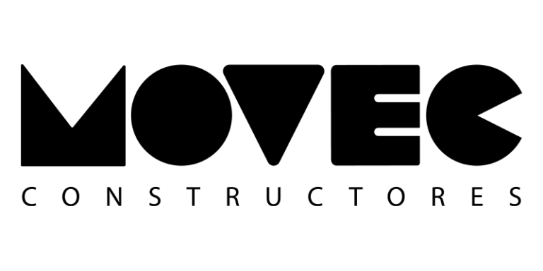 Movec Constructores